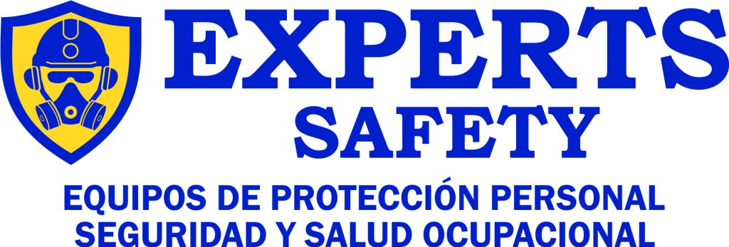 Contáctenos – Experts Safety SAC